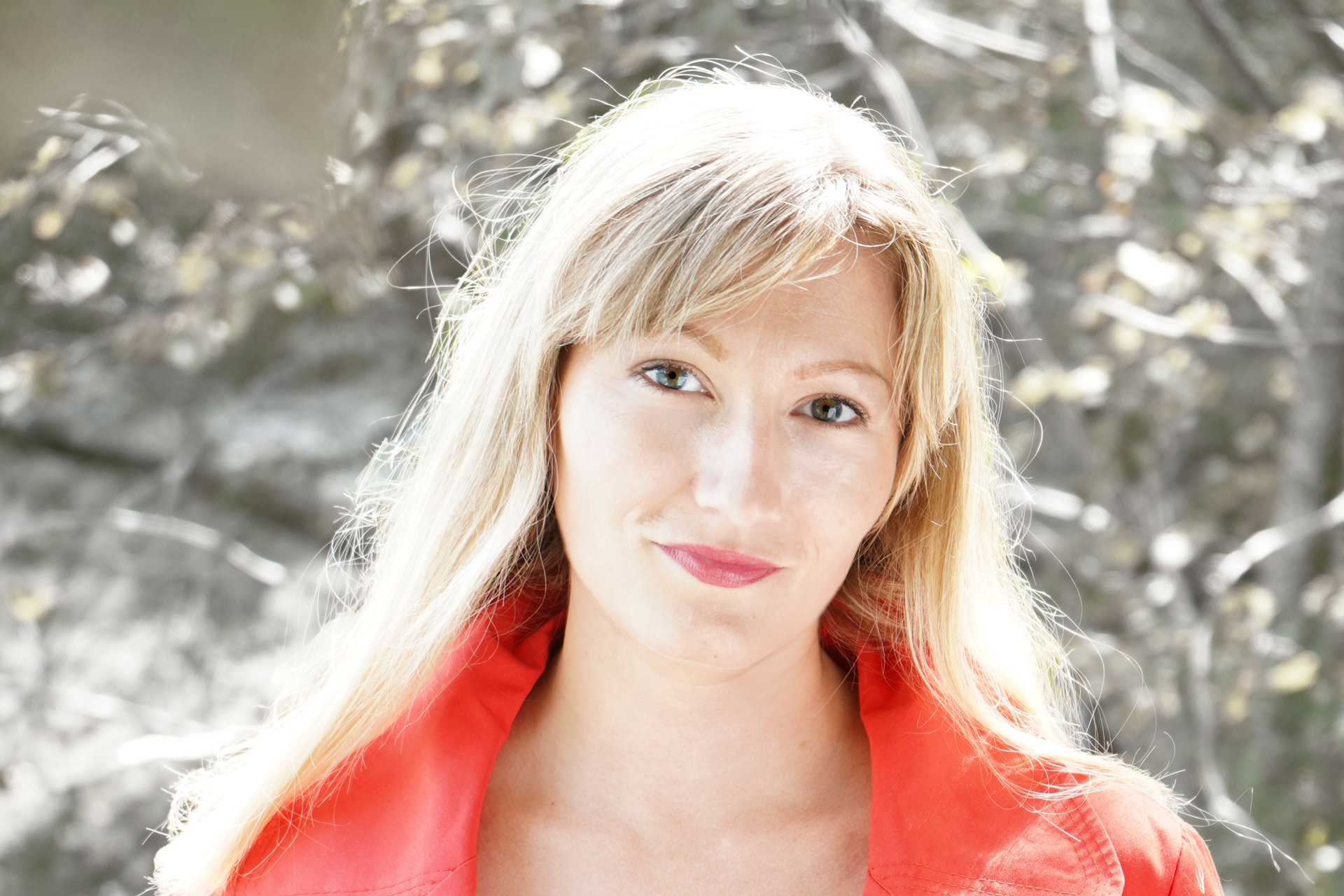 Häfner, Anne - Network for Fashion Textile.Interior.Accessory.Design